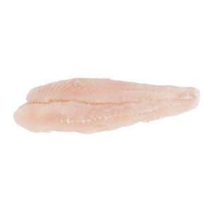 Filete Basa – Delamar